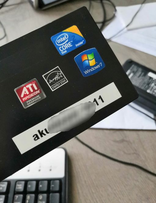 Hakkeri kertoo millaiseen vaaraan uskomaton tietokonemoka asetti potilaat