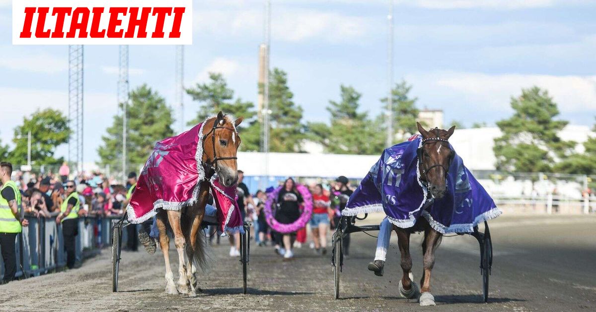 IL-analyysi: Kuningatarkilpailussa yksi suosikki yli muiden