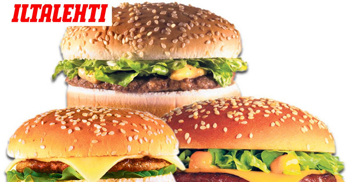 Majoneesi tekee hampparin