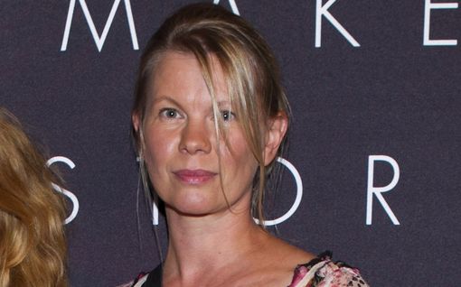 Stina Rautelin | Iltalehti