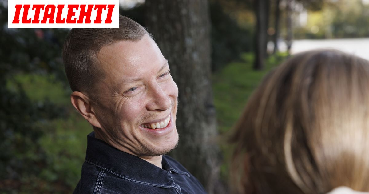 ”Terapeutti-Ville” ja Heinäluoma lähtevät SDP:n eurovaaliehdokkaiksi