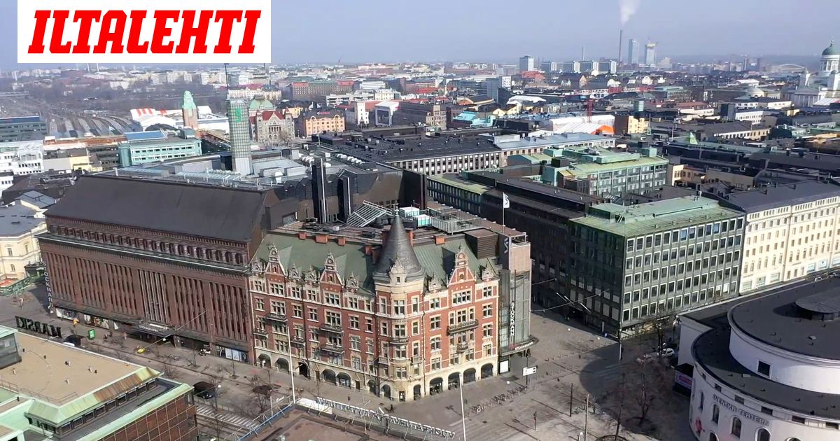 Syyte: 15-vuotias tyttö yritti surmata poliisin