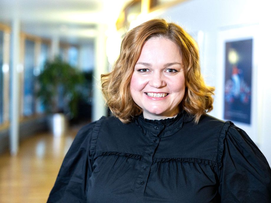 Krista Kiuru on jo vuosia saanut poliitikkoja raivon partaalle ...