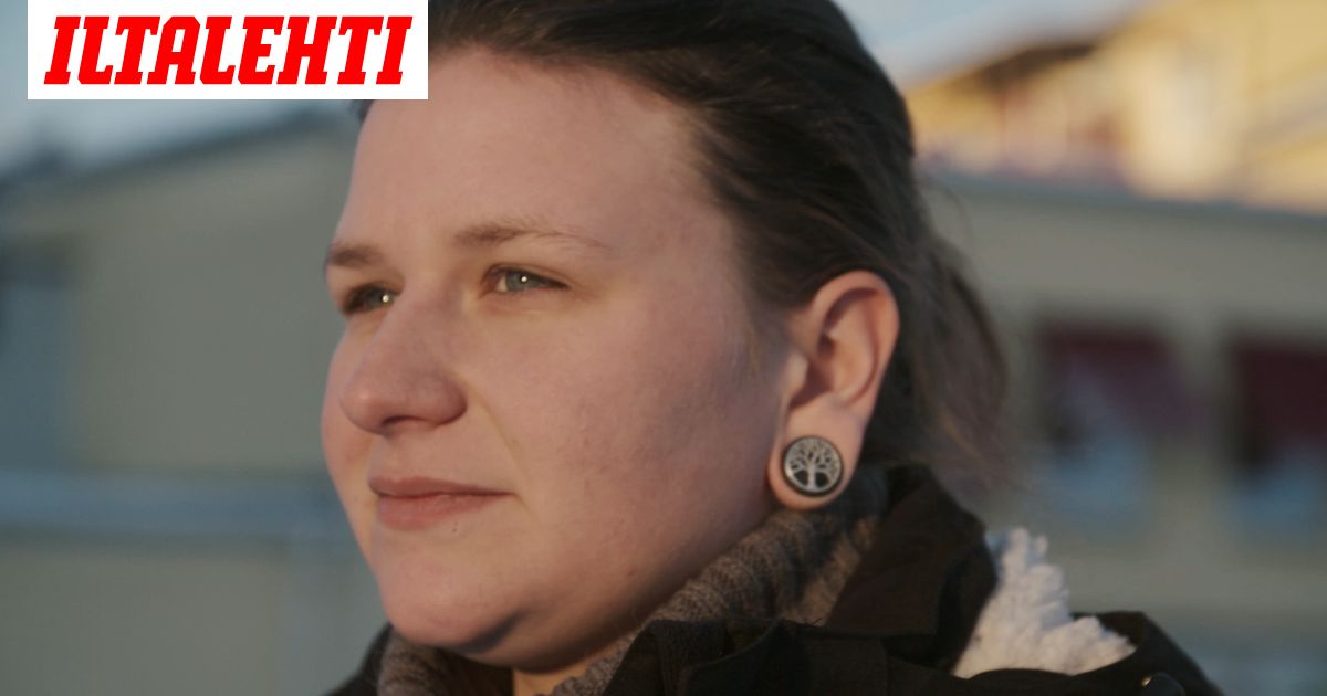 Anna ei tiennyt totuutta taustastaan – Karu kohtalo selviää tänään tv:ssä