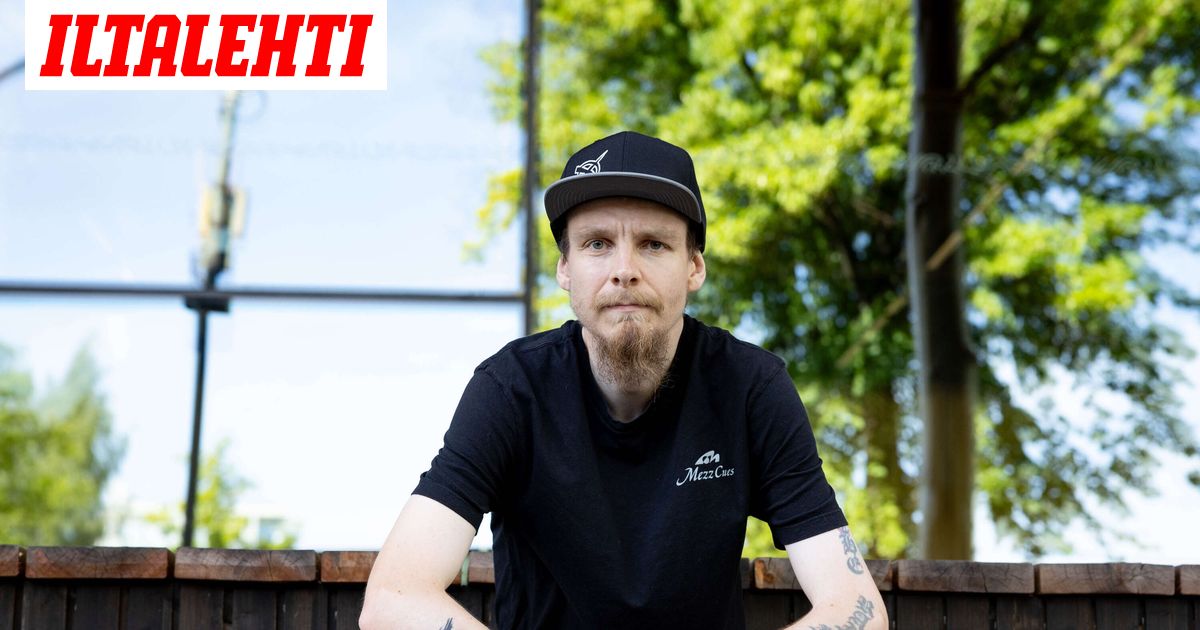 HS: Idols-voittaja Ari Koivunen tienasi jopa 100 000 euroa, mutta ...