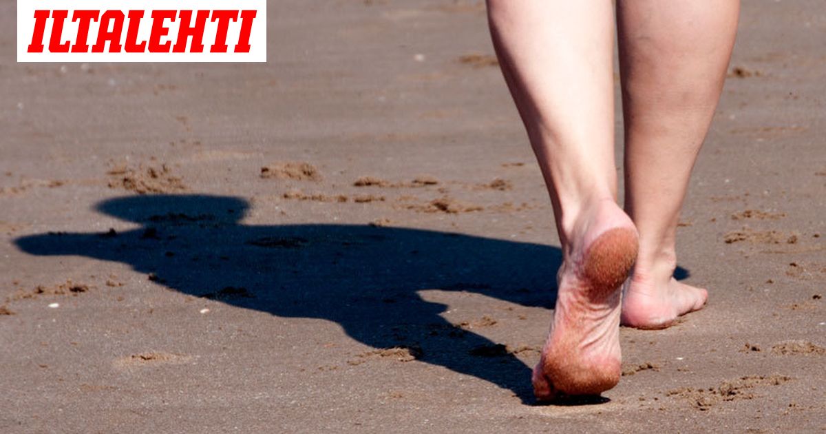 Keuhkosyöpää sairastava nainen kuvasi itsensä joka päivä vuoden ajan ...