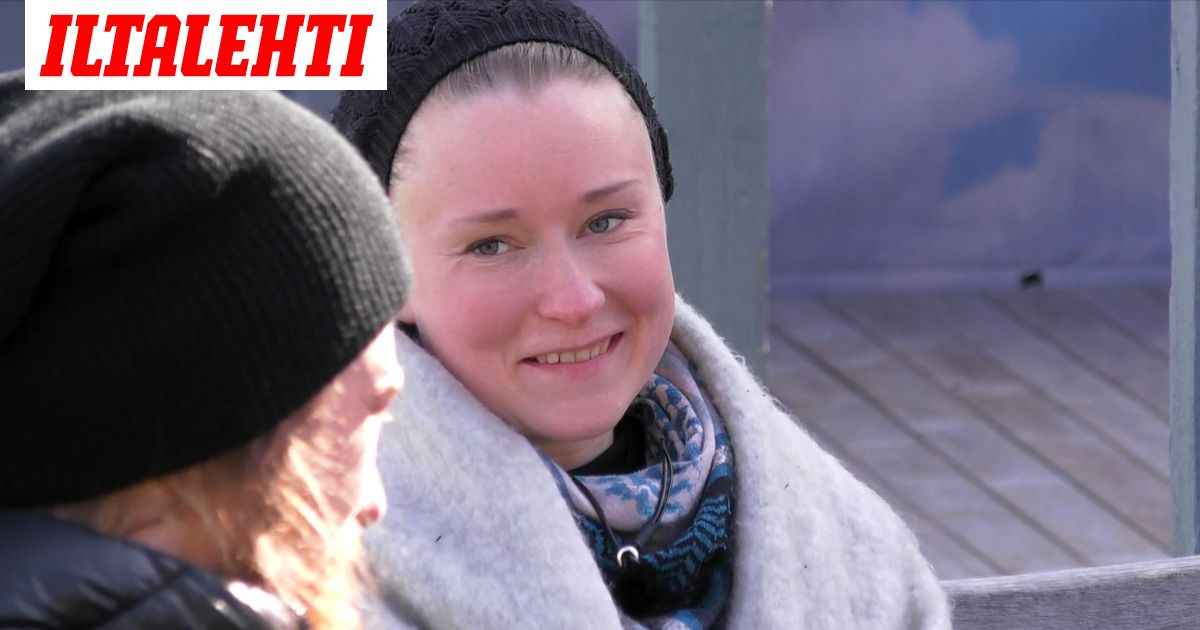 BB-Minna jo toista kertaa putkeen häätöäänestyksessä