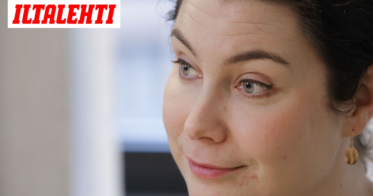 Emma Kari: Suomen maataloutta tuettava Ukrainan sodan vaikutuksissa