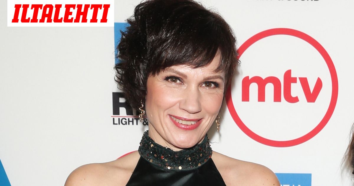 Oscar-kommentaattori Mari Rantasila lytättiin Twitterissä