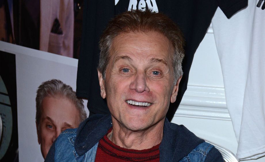 Steam-yhtyeen laulaja Gary DeCarlo on kuollut