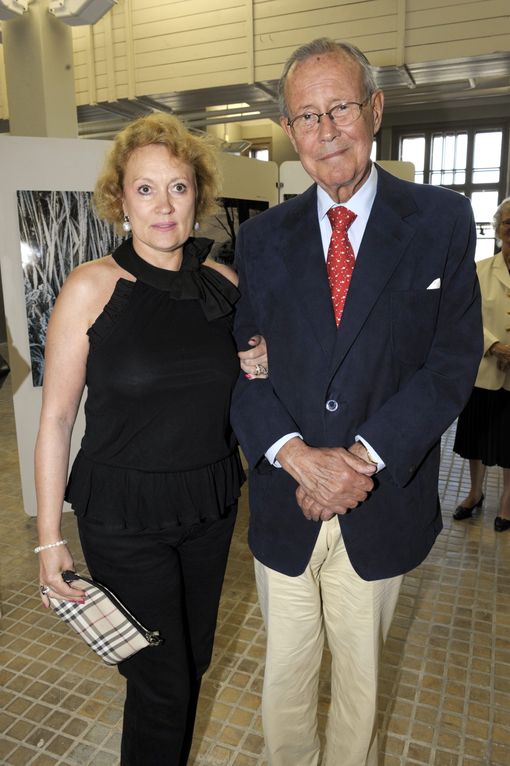 Serlachiuksen pesänjakaja vaihtoon