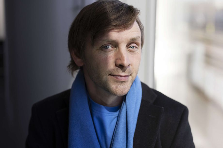 Reino Nordinin tv-esiintyminen peruttiin – Nyt hän puolustautuu: ”Joku ...