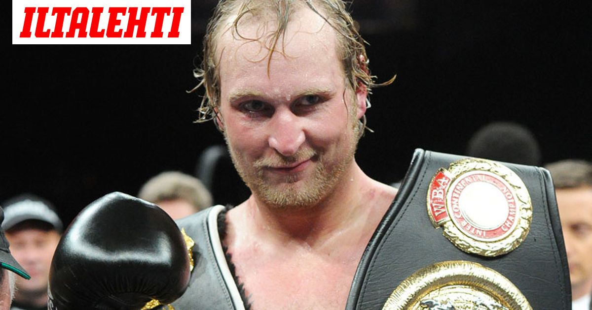 Robben voitto puhuttaa yhä: "Vie lajilta uskottavuuden"