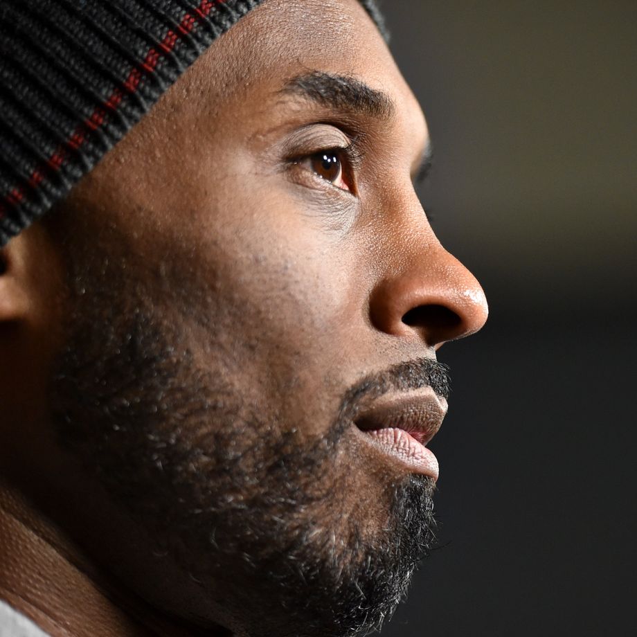 Kobe Bryant kuoli traagisesti – koko maailma suree