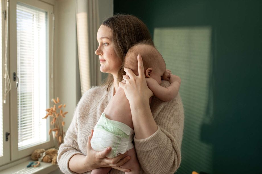 Kaupallinen yhteistyö Mehiläinen: Useat virukset ja bakteerit ...