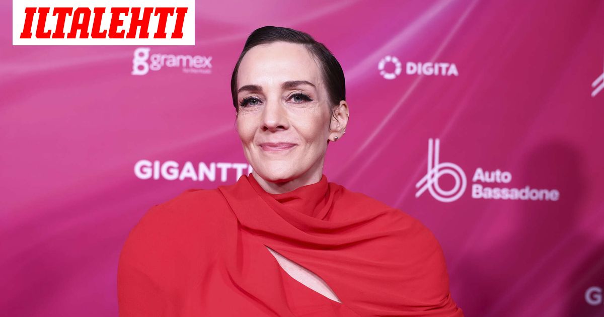 Petteri Orpon hallitus | Sivu 865 | Jatkoajan keskustelupalsta