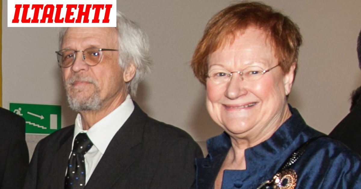 Presidentti Halonen yllättää urheiluharrastuksella: "Pelityyli on ladylike"