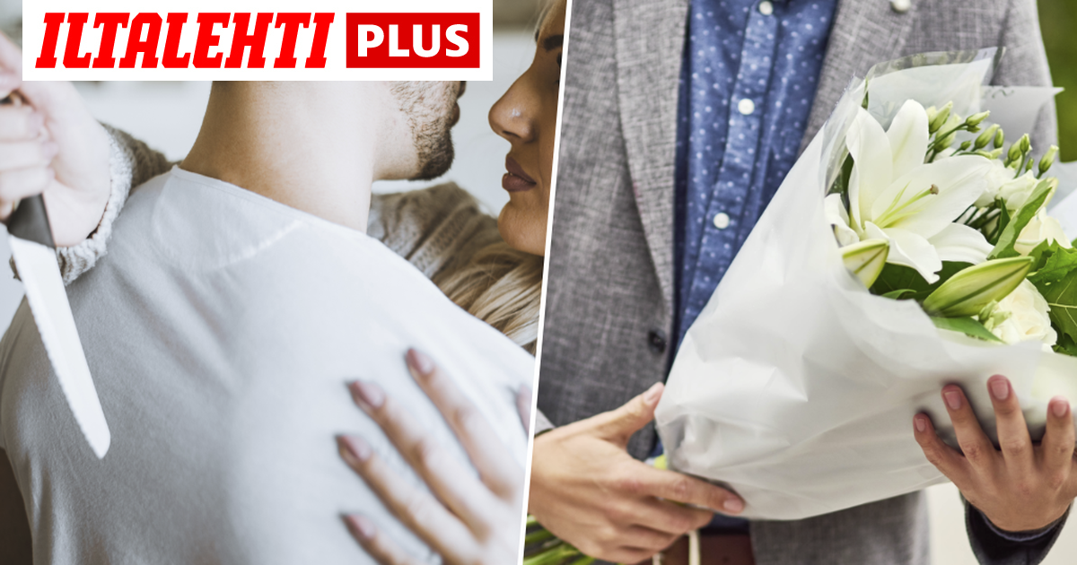 Kuinka tunnistaa sosiopaatti