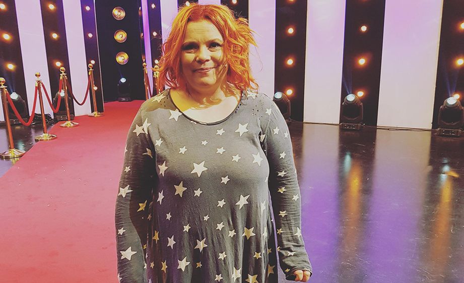 Risto Räppääjä ei saapunut Tanhupallon syntymäpäiville - fanit ...