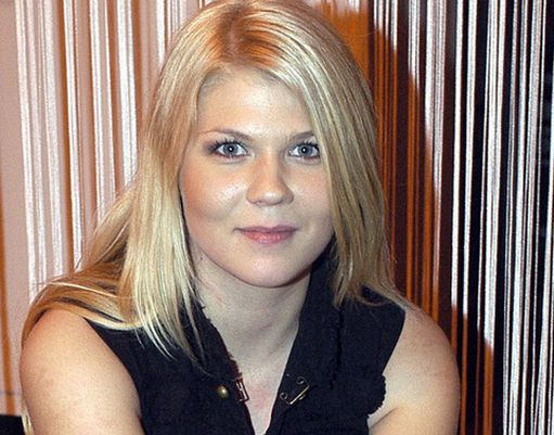 Katri Ylander ylitti kultalevyrajan