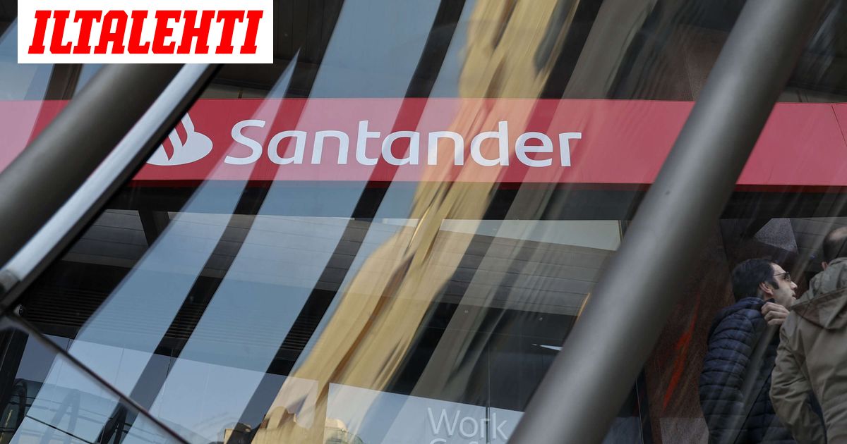 Laitonta sisältöä Suomen tv:ssä – Mainostajalle 100 000 euron sakot