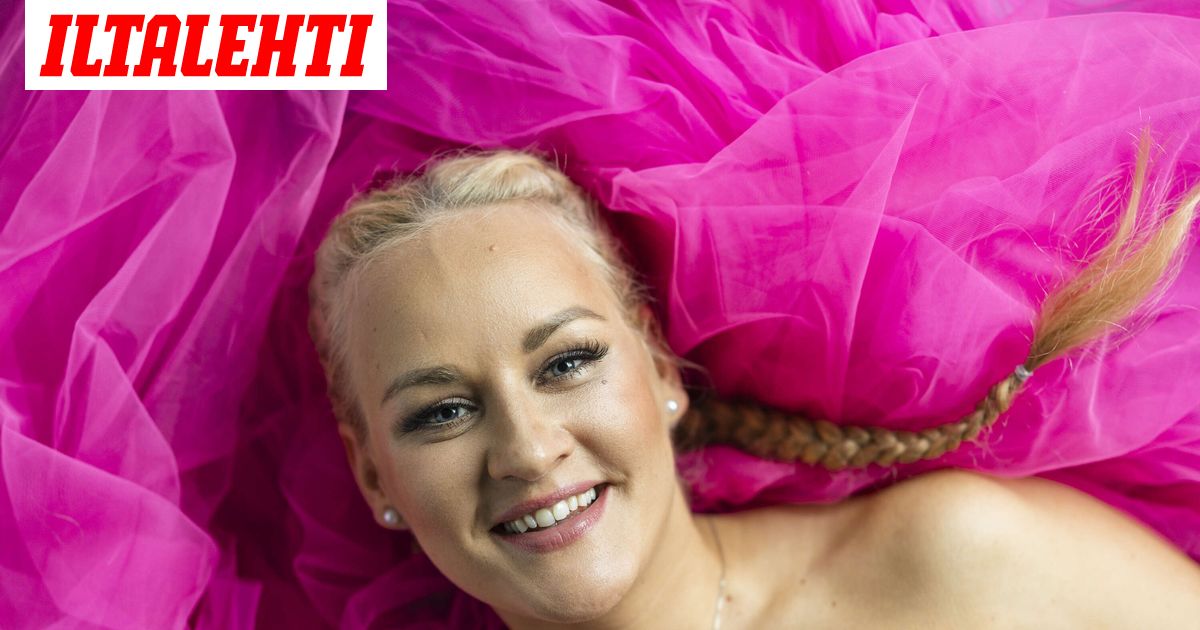 Podcast: Auri Kananen paljastaa, kuinka tienasi 25 000 euroa tunnissa