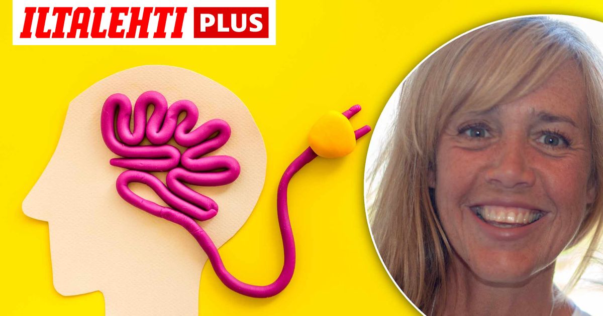 Aivoissa piilevä rakenne voi tuhota parisuhteen tai työuran ...