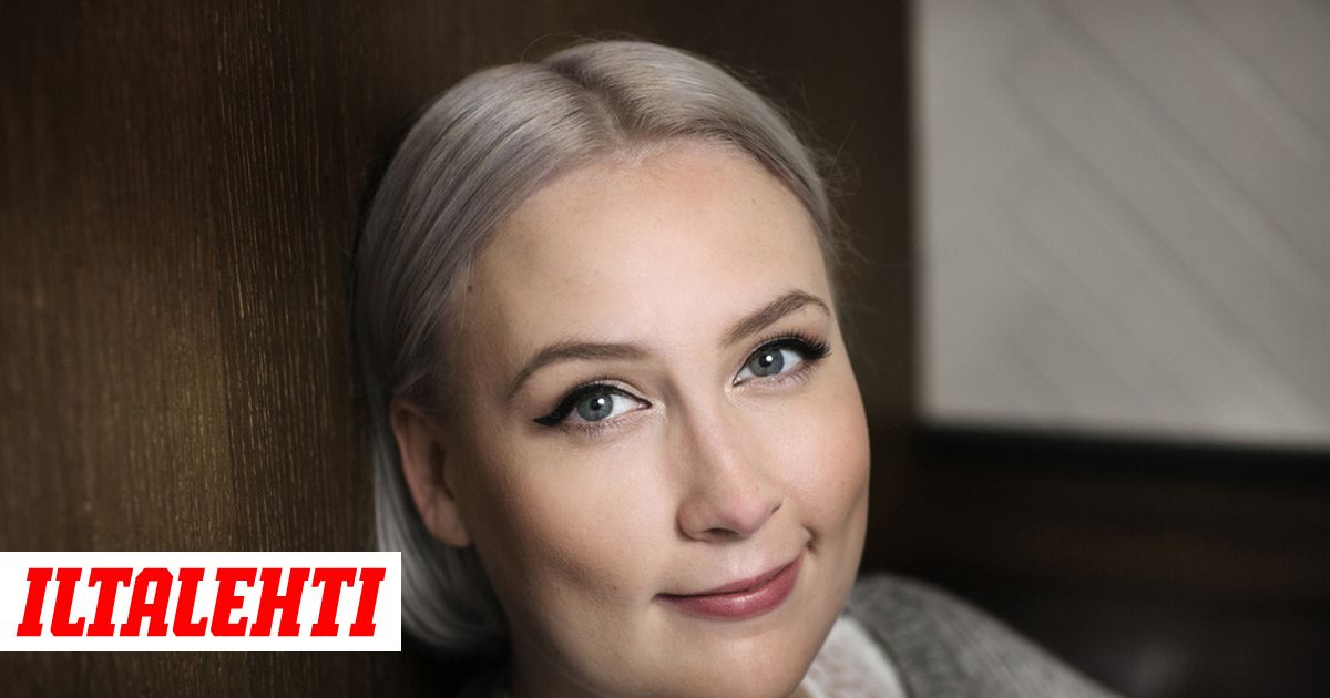 Jipulta löydettiin pahanlaatuinen imusolmuke - selvisi säikähdyksellä