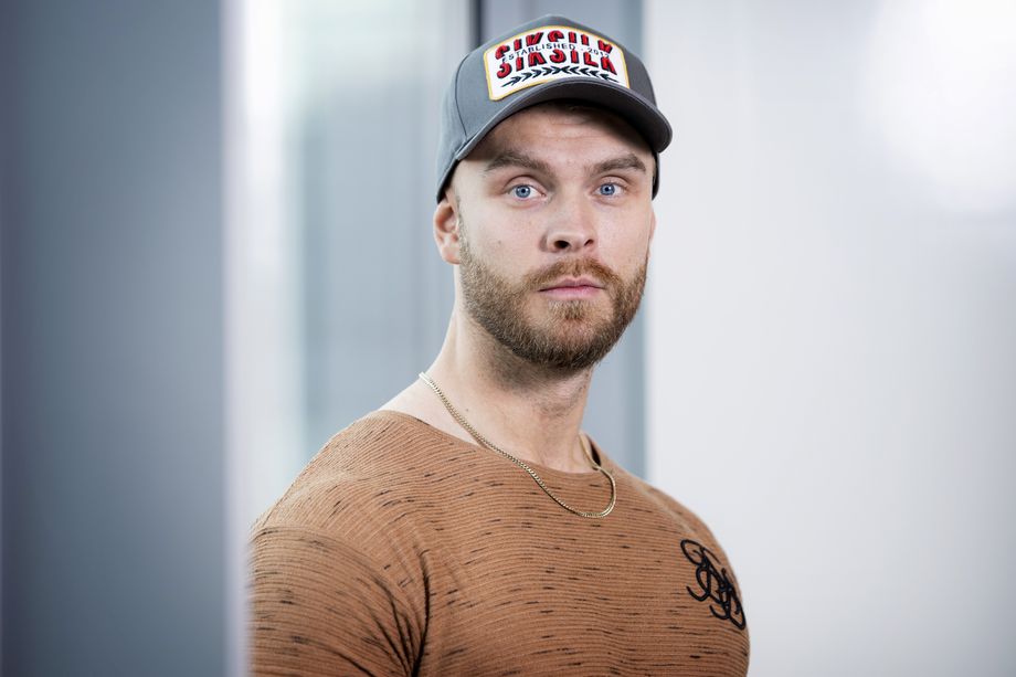 TIS-Valto teki kalliin operaation Turkissa: Lopputulos ei vastannut ...