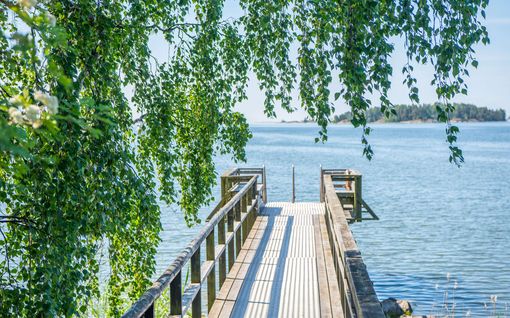 Sirri Rimppi | Iltalehti