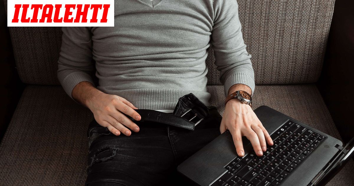 Uhkaavan kuuloinen ilmiö saapui Suomeen – Viranomainen rauhoittelee