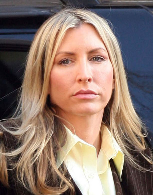 Heather Mills oikeuteen syrjinnästä ja pakottamisesta
