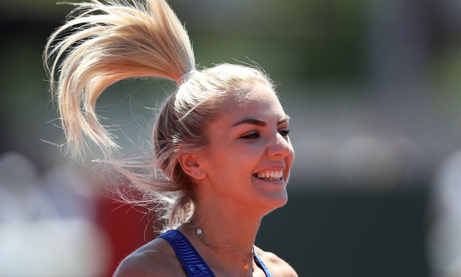 Ivona Dadic's Instagram, Twitter & Facebook on IDCrawl