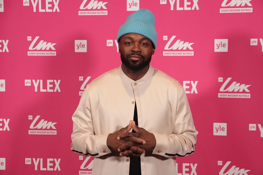 Jesse Markin ei olisi toiminut kuten Suomen euroviisuedustaja: Ottaa ...