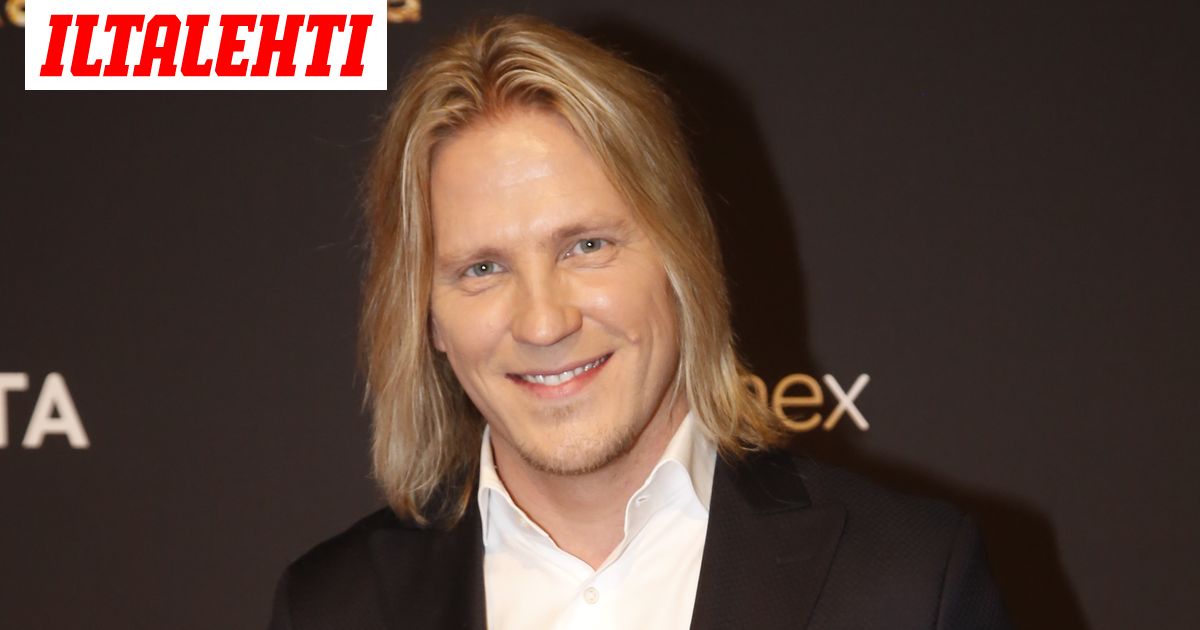 Sänkypuuhat lähtivät käsistä - Sami Kuronen vihjaa TIS-Jannen ja Tiian ...