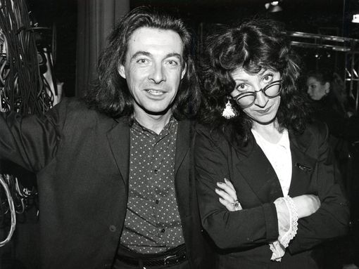 Muskan elämäkerta: Kirkan kuolinsyy puhutti