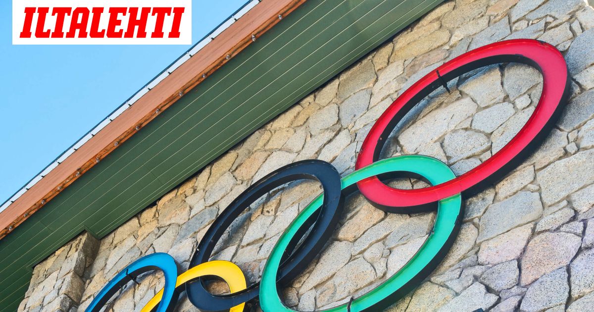 Olympiamitalisti Toini Pöysti on kuollut – Teki hiihtohistoriaa
