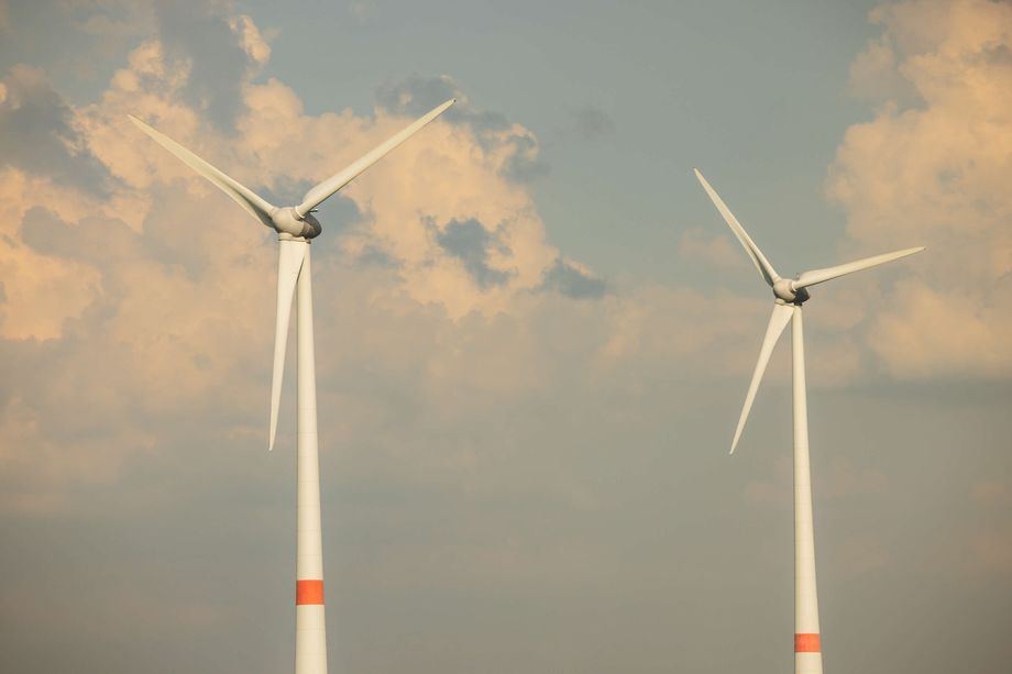 Sähkön hinta nyt: Pörssisähkö