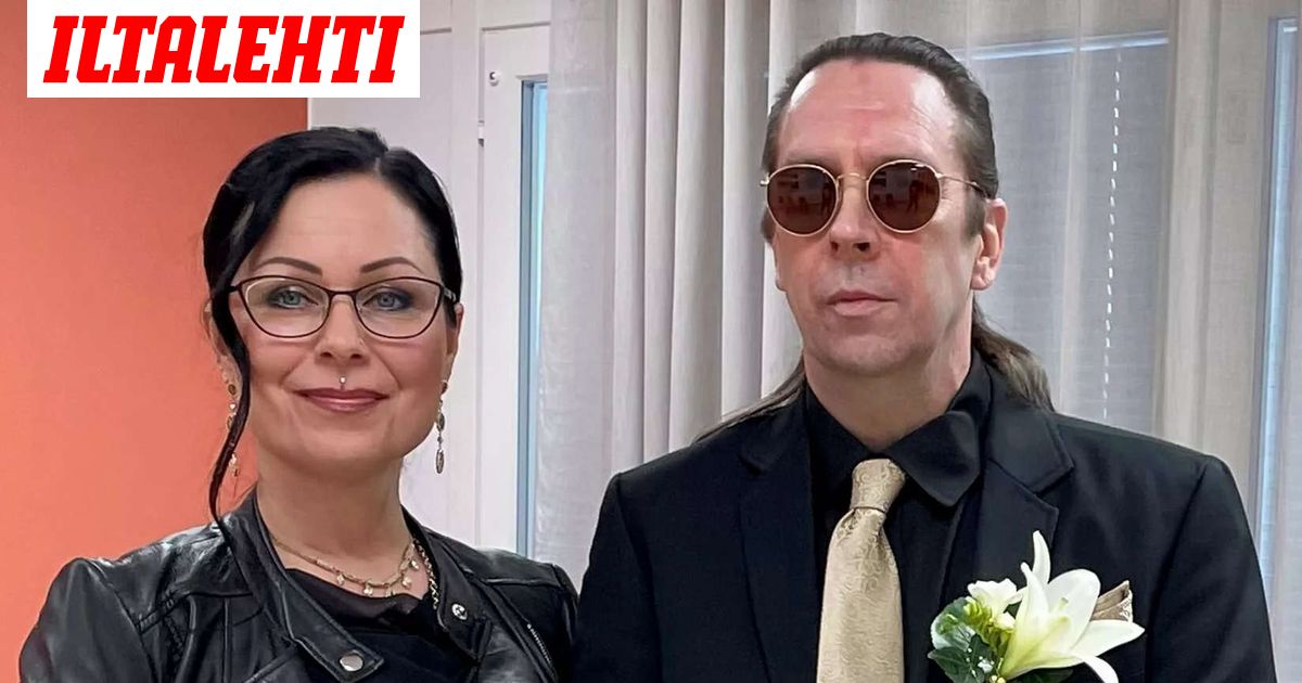 Kalle Munck ja Janika: Pikaero!