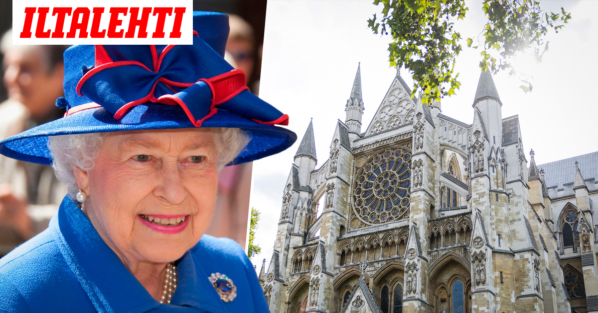 Pertti Salolainen: ”Brittihovi ei kestä enää yhtään skandaalia”