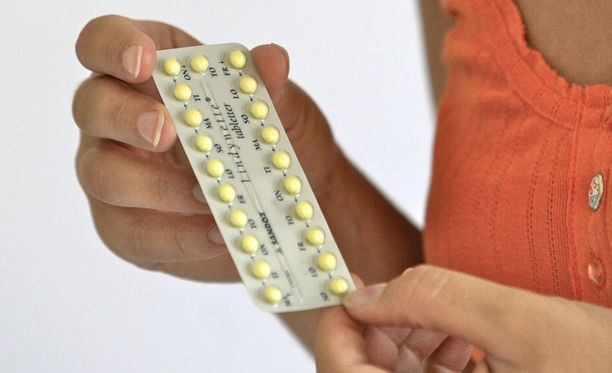 Tunnetko e-pillerin riskit?