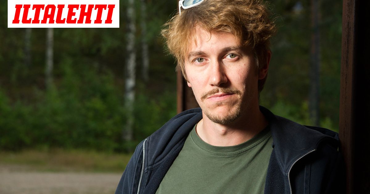 Jussi Vatanen: Putous-Karimin voittokruunu hävisi juhlahumussa