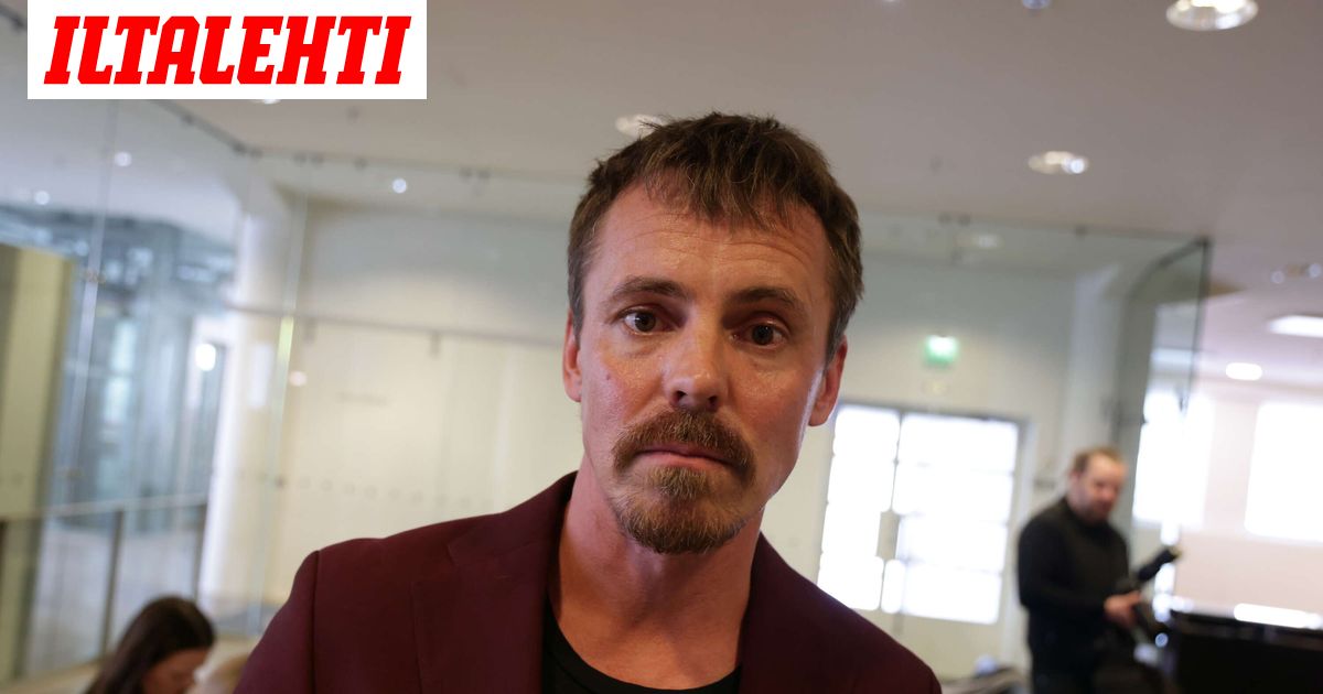 Jasper Pääkkönen voitti kalsarikiistan – Jättikorvaukset