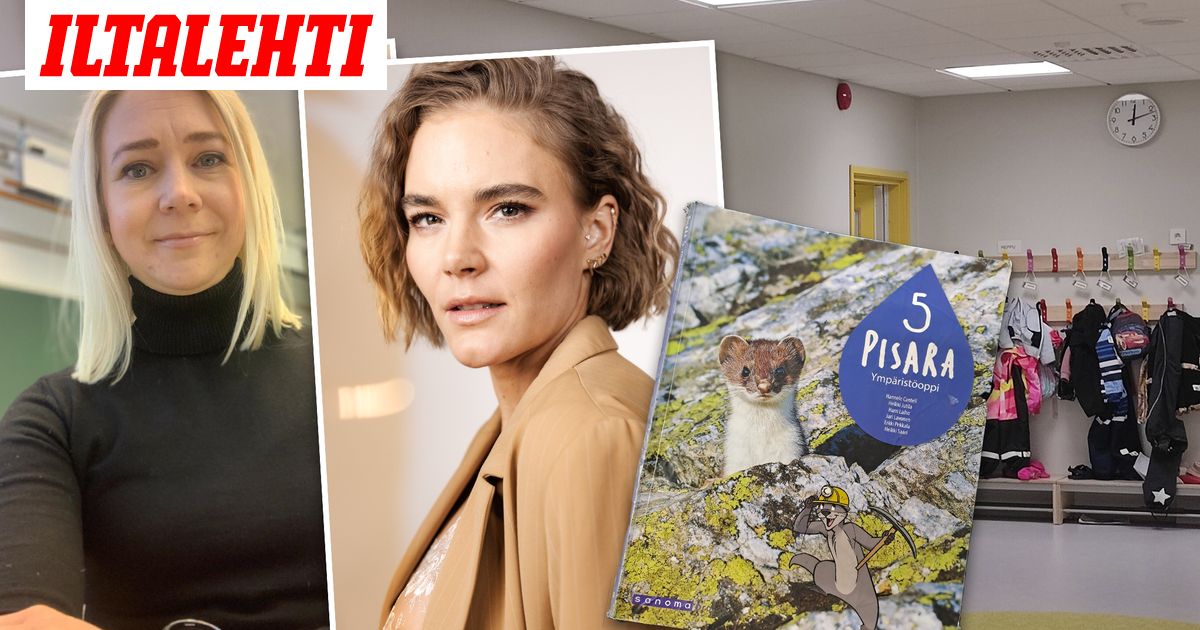 Perussuomalaiset | Sivu 1893 | Jatkoajan keskustelupalsta