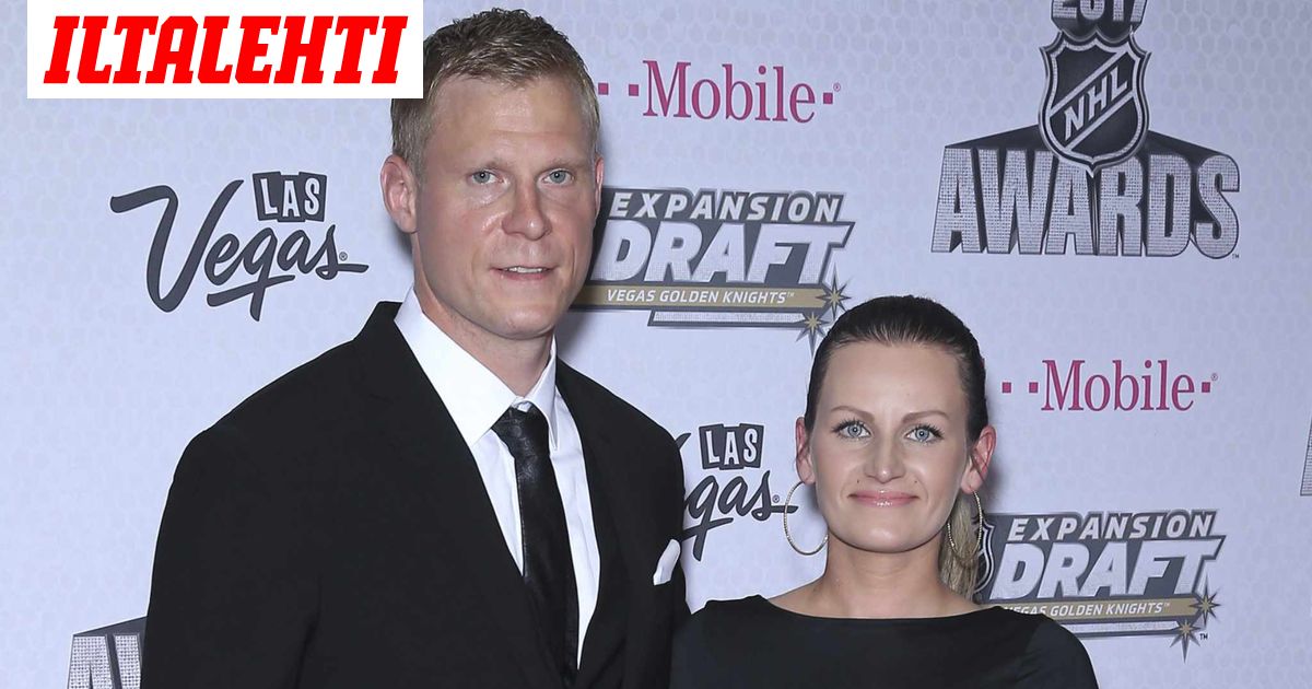 Mikko Koivun eroriitaan oikeuden päätös: Helena Koivu joutuu ...