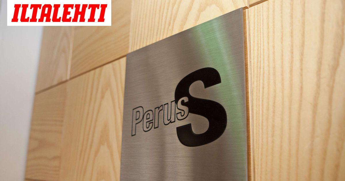 I-P: PS-poliitikko solvasi Pekka Haavistoa alatyylisesti – Tällainen ...