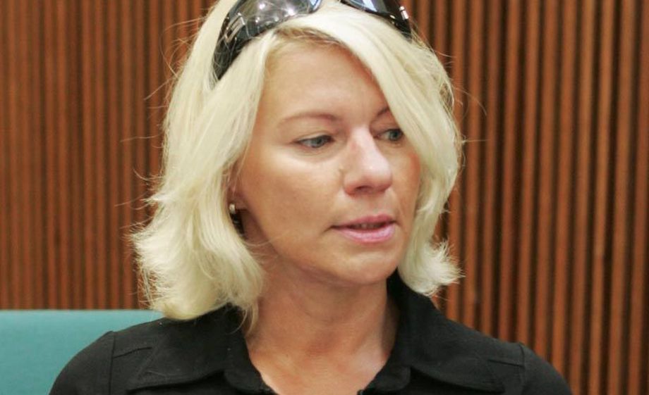 Speden tytär hävisi rakennuttamiskiistan - jäi ilman korvauksia