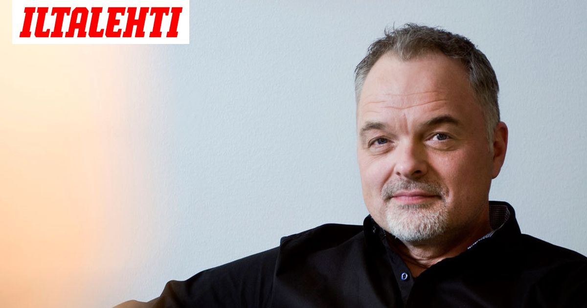 Charles Plogman voitti viinakierteen yksin - haikailee vakiintunutta ...