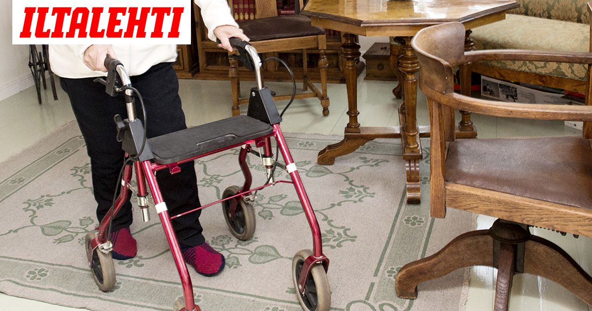 Säätiö antoi johtajalleen laittomat potkut ja joutuu maksamaan nyt yli ...