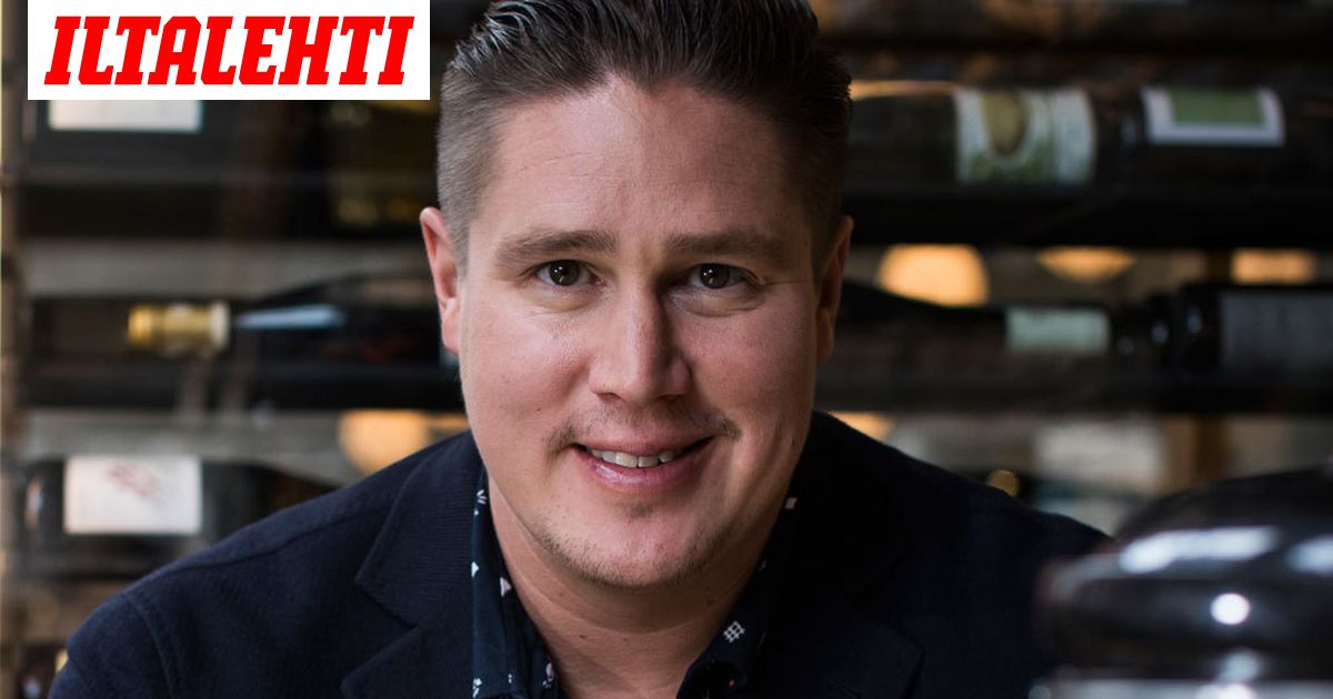 Tomi Björck esittelee uusimpia tatuointejaan - koko yläkroppa ...